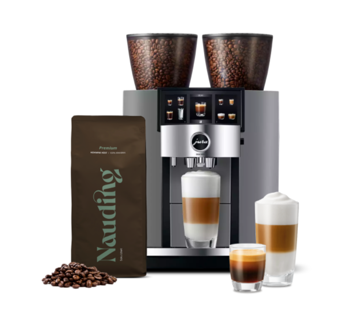 Nauding Saku Lätelt