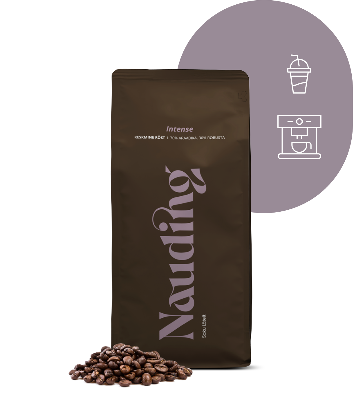 Nauding Saku Lätelt